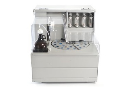 Peptide Machines Inc Introduces New High-Quality Cost-Efficient Fully ...