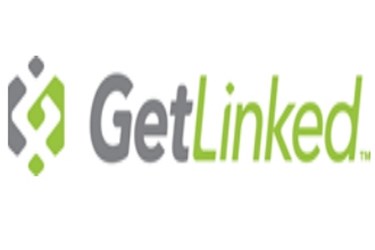 New Square Point-Of-Sale Integration Software Released By GetLinked