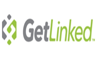 New Square Point-Of-Sale Integration Software Released By GetLinked