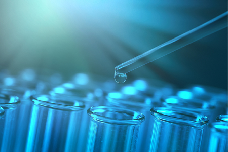 Shaping The Future Of Medicine Pharmaceutical Formulation Development