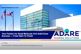Adare Pharma Solutions