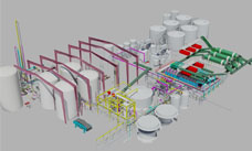 ANDRITZ To Deliver Pre-Treatment Technology For Fiberight’s Blairstown ...