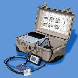 GF Piping Systems Introduces New Electrofusion Joining Machine ...