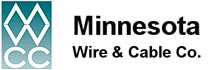 Minnesota Wire & Cable Co. (MWCC)