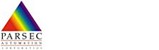 Parsec Automation Corp.