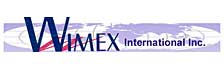 Wimex International, Inc