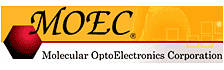Molecular OptoElectronics Corp. (MOEC)