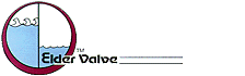 Elder Valve, Inc