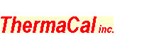 ThermaCal, Inc.