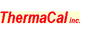 ThermaCal, Inc.