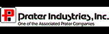 Prater Industries, Inc.