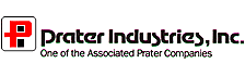 Prater Industries, Inc.