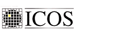 ICOS
