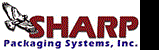 Sharp Packaging Systems, Inc.
