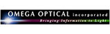 Omega Optical Inc.