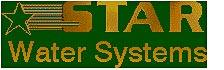 Star Water Systems