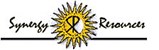 Synergy Resources