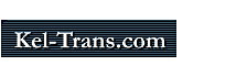 Kel-Trans, Inc.