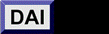 Digital Applications International (DAI)