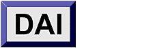 Digital Applications International (DAI)