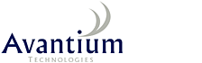 Avantium Technologies