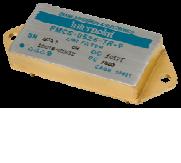 Need It Now Next Generation Interpoint EMI Filters From Crane