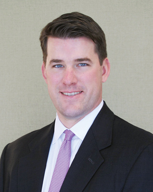 4Medica Names John Geraghty As Vice President Of Strategy And Business ...