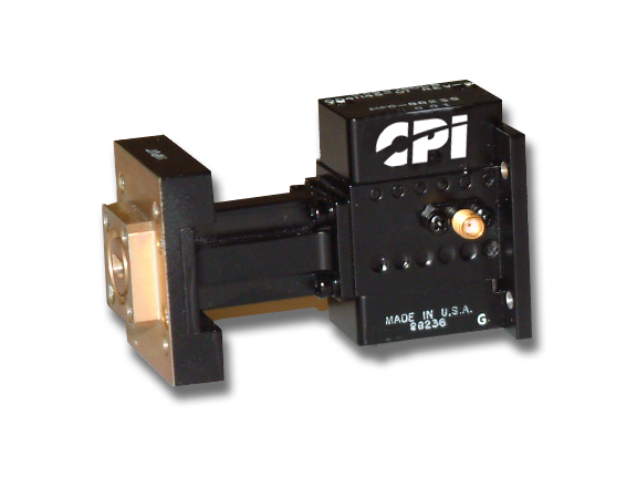 Integrated Microwave Assemblies Brochure