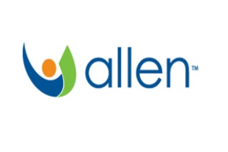 Allen Technologies Brings Interactive Patient Engagement To LG Hospital ...