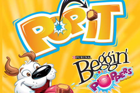 Target Partners Up With Brands To Launch Mobile Games