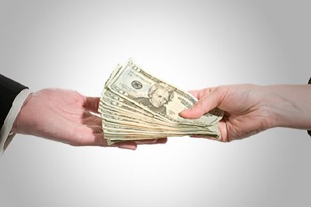 How Would An FDA User Fee Affect The Food Industry