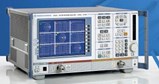 R&S Launches Mid-Priced Vector Network Analyzer With Range To 20 GHz