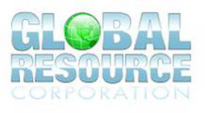 Global Resource Corporation Files Patents For Water Desalination And ...