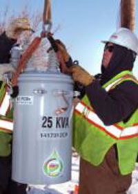 ComEd Among The Nation's Largest Purchasers Of Environmentally Friendly ...