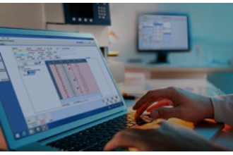 Medicus Laboratory Information Systems Partners With Neighbors ...