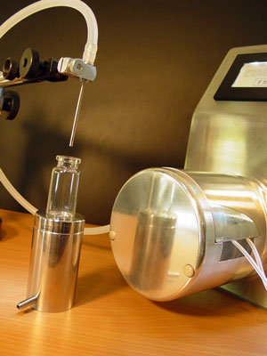 Overlook Industries, Inc and Colanar, Inc Establish Strategic Alliance ...