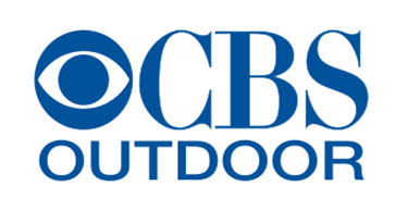 CBS Outdoor Improves Billboard Placement With Mobile Management Platform