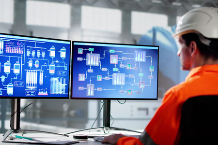 Bringing Data Together To Turn Insight Into Action