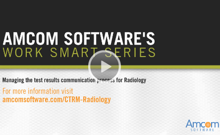 Amcom Software About Us