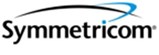 Symmetricom Expands Test Set Portfolio With New High-Performance Test Probe