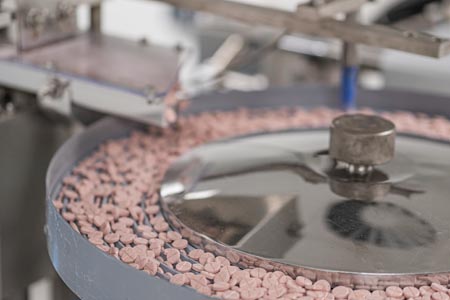 Helping Deliver A Smarter, Faster And More Patient-Centric Future For ...