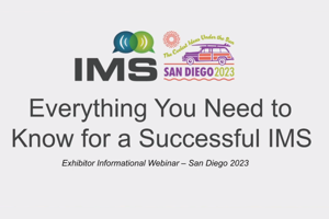 IMS2023 Resource Center