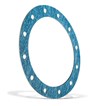 MULTI-SWELL Gasket Creates Own Load, Dramatically Increases Reliability