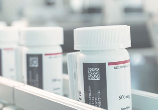 FDA's DSCSA Pilot Project Program — Should You Participate