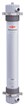 DOW™ Ultrafiltration Modules