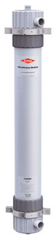 DOW™ Ultrafiltration Modules