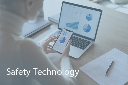 Safety Technology