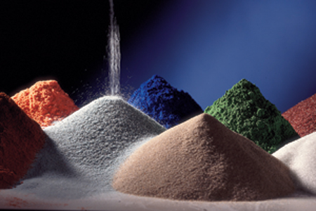 Hydrex™ H2S Treatment