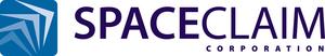 SpaceClaim Announces OEM Contract With ITP To Streamline Thermal ...