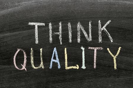 5 Steps To Build A Quality Culture That Supports Data Integrity